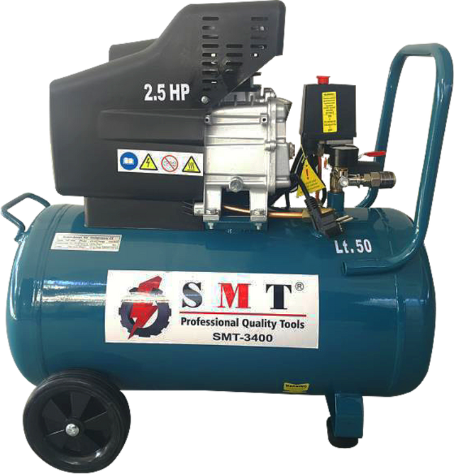Shop Air Compressors - Reliable, & Affordable