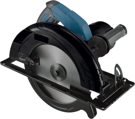 Shop Circular Saws - Sharp, Strong & Built to Last