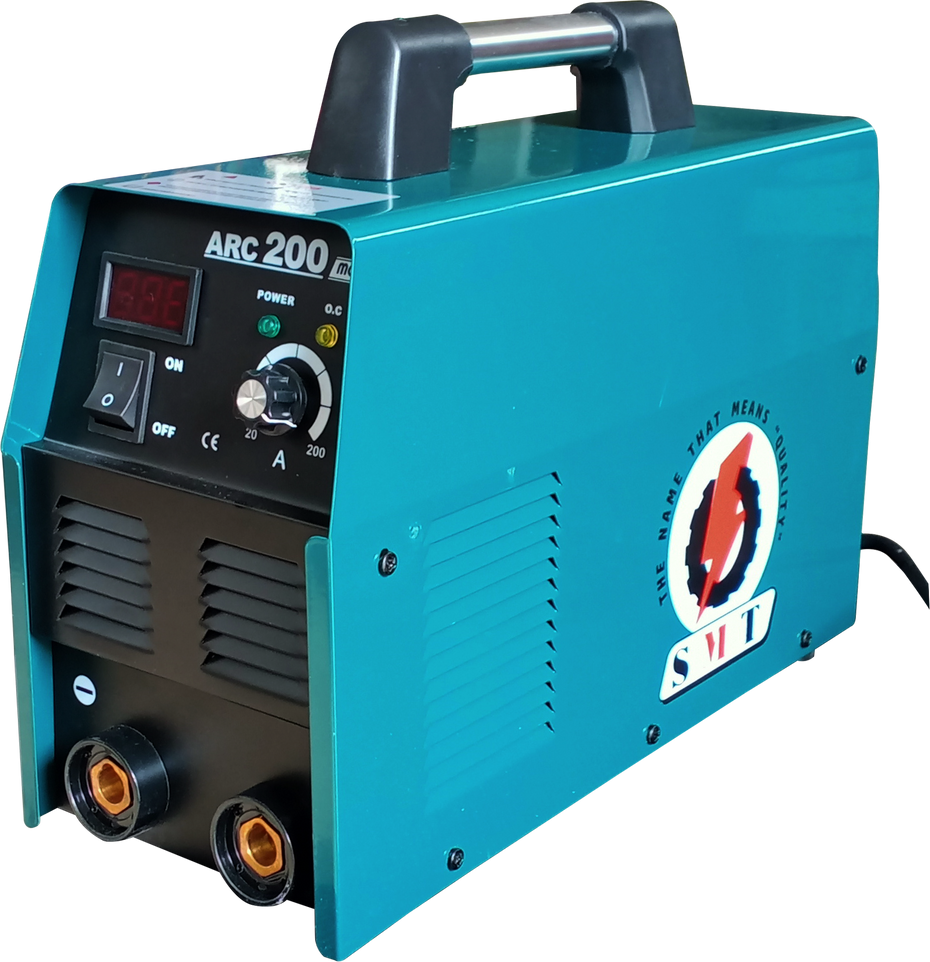 Buy the Best Welding Plants