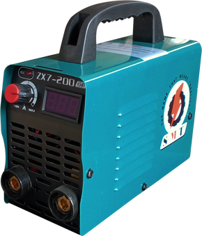 Buy the Best Welding Plants